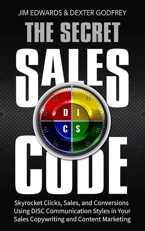 Amazon The Secret Sales Code Skyrocket Clicks Sales And