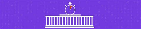 5 Big Benefits Of Workflow Automation For Government Simpligov
