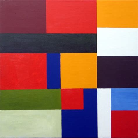 Goethe S Theory Of Colour On Behance