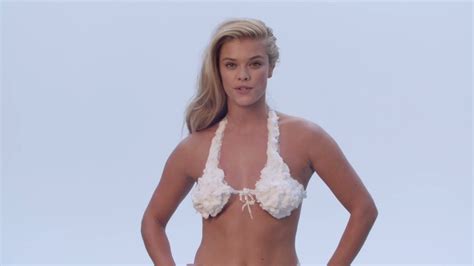 Nina Agdal Sexy Photos Videos Gifs PinayFlixx Mega Leaks
