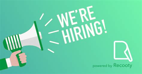 Backend Developer Php Laravelcakephp Leapswitch Networks Pvt Ltd