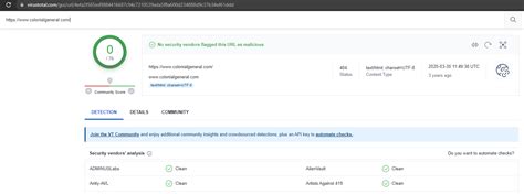 malwarebytes is blocking my website website blocking malwarebytes forums