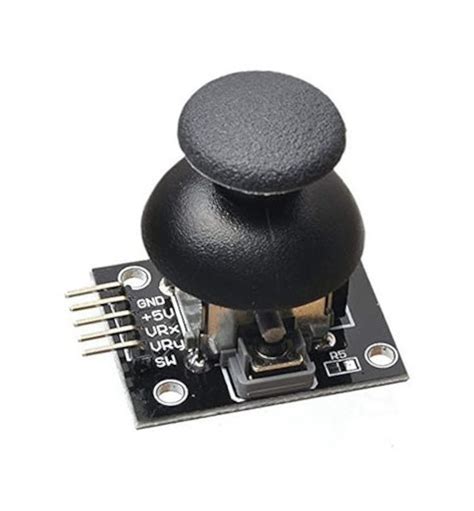 Pin Layout Pico Pico Embedded Programming With Rust