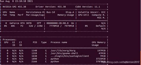 Ubuntu 关闭指定docker Ubuntu如何xorg关掉进程mob6454cc6e8f43的技术博客51cto博客