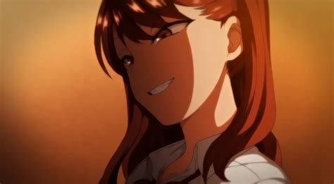 Ijirare Fukushuu Saimins Bullied Male Has Sex In Every Possibly Way Sankaku Complex