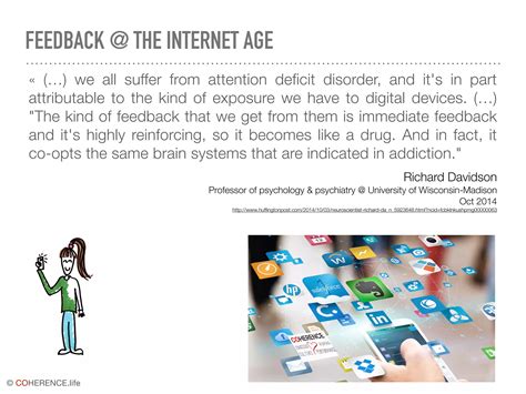 Feedback Feedforward And Recognition Training Intro By Coherence Pdf