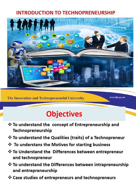 Lecture1 Introduction Pdf