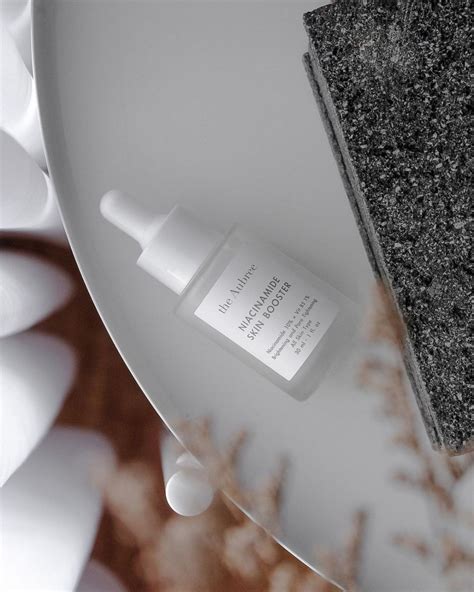 Viral Banget Di Tiktok Ini Rekomendasi Skincare Yang Bisa Kamu Coba