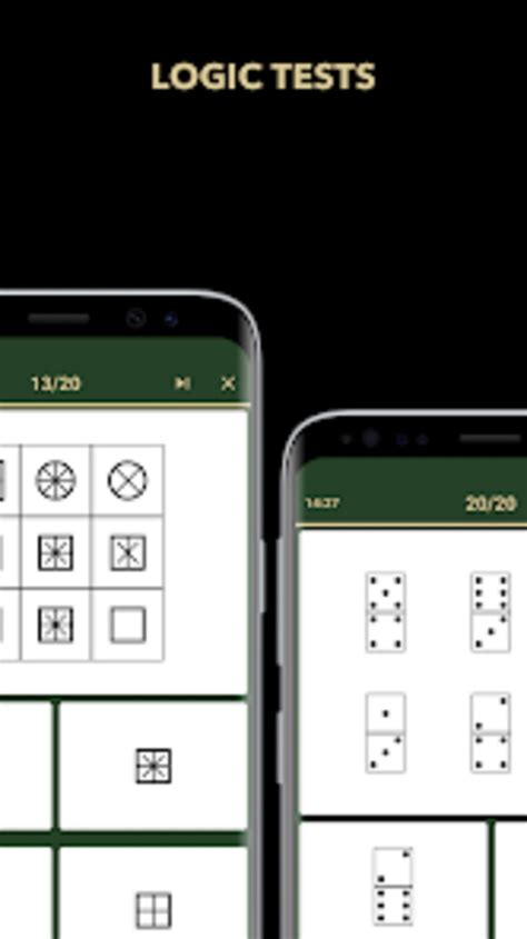 Android Için French Foreign Legion Training İndir