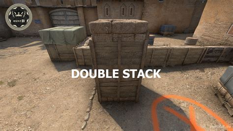 CS GO Dust2 Map Callouts 2023 CS GO Dust2 Map Callouts 2023