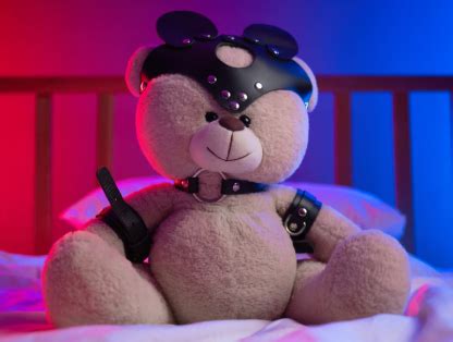 Do I Have Daddy Issues Qiuz Fast And Accurate Daddy Issues Assessment