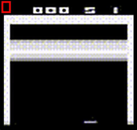 Mitigating Deep Reinforcement Learning Backdoors Benthams Gaze