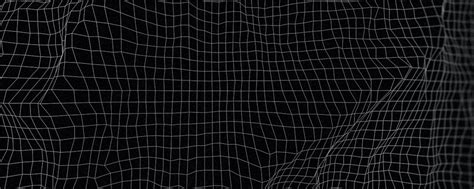 My Cult Worships The Absurd посты создаются по принципу рандомная картинка из Pinterest