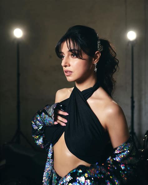 Divya Khosla Kumar Photos Divya Khosla Kumar Latest Hd Pics Divya