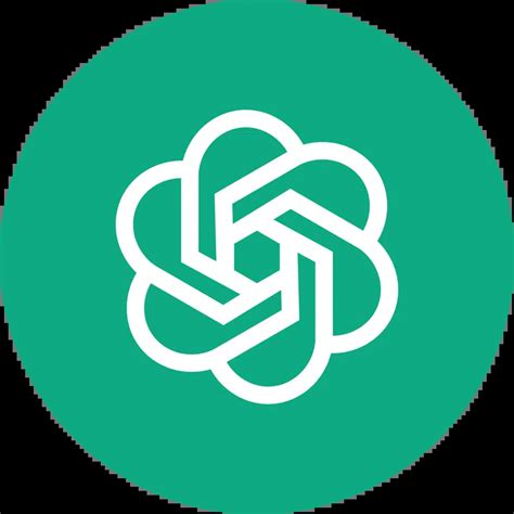 AI Chatbot Development Services AI Services By Zartis