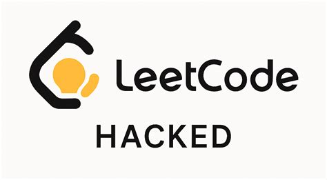 How I Found A Way To Submit Leetcode Premium Problems As A Free User By Shreyas Mahajan