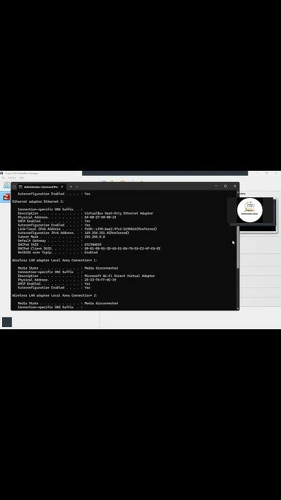Devops Opensource Techtutorial Linuxlearning Commandline