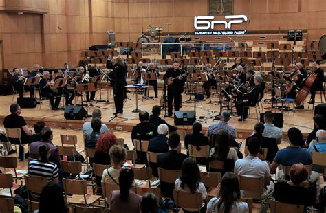 Оркестър за народна музика на БНР Folk Orchestra Of The Bnr Home Facebook