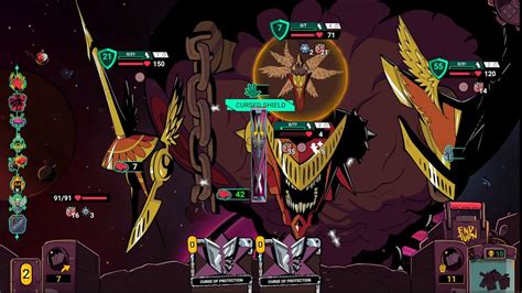 Zet Zillions The End What You Mean Part 1 Part 7 YouTube