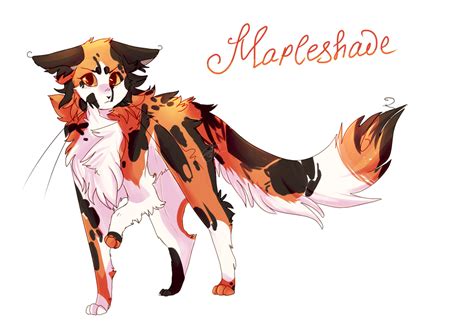 Mapleshade Album On Imgur