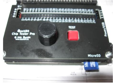 Very Complex Floppy Disk Controller Board Finally Fixed After A Long Time Of Investigation