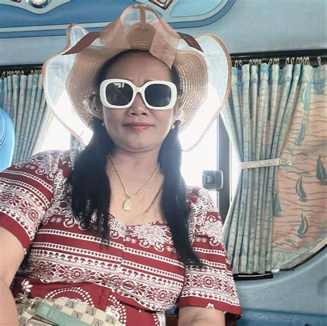 ตามสบาย สไตล์แม่ฟินิกซ์ Added ตามสบาย สไตล์แม่ฟินิกซ์