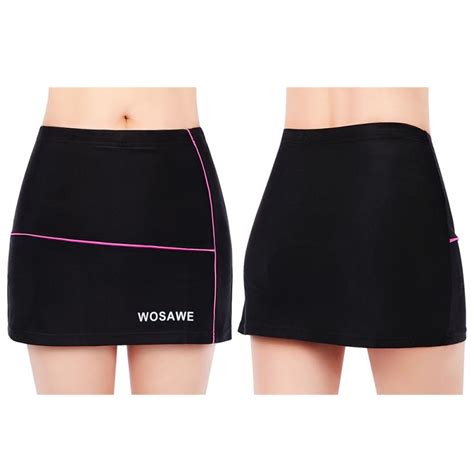 Fietsbroek Ademende Superioriteit Vrouwen Riding R Grandado