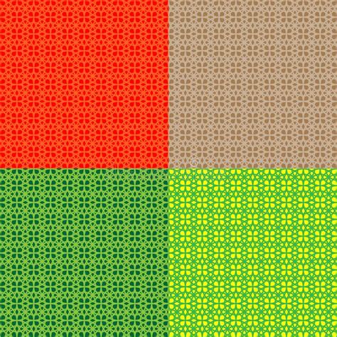 Template Intersecting Circles Stock Illustrations 261 Template