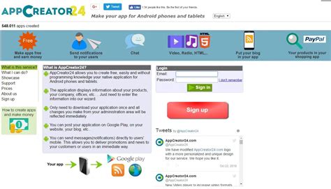 How To Create Your Own Games Without Coding And Earn Money Techhub