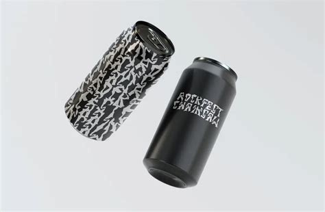 Download Free Stone Script Font Free Fonts