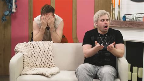 The Scariest Reddit Stories Youtube