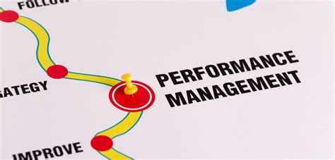 Maximizing Performance Best Practices For Configuring And Supporting