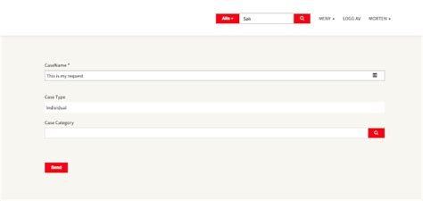 Power Pages Manifest Explained Related To Collaborative Development And Alm