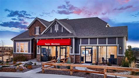 Homes For Sale In Castle Rock Co Macanta Expedition Collection