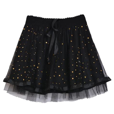 Sb83e63cad0e24985afe5d24dc03c99d3r