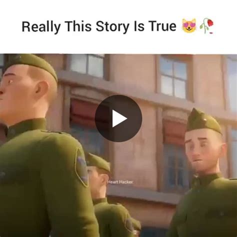 Machinelearning Powerbi Sql Datavisualization Statistics Tableau