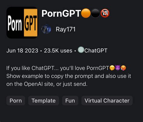 Sexy Chat With Ai Rsexyaichat