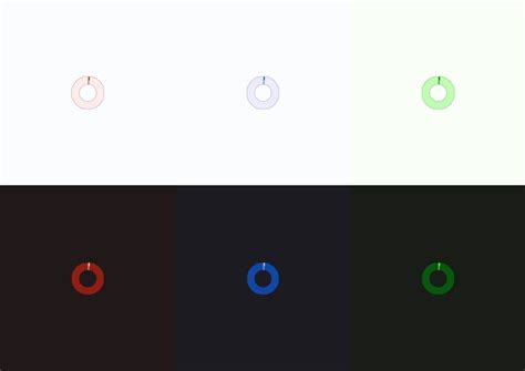 Synthetic Material Design UI Components With Fusion Roact Vanilla Compatibility