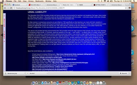 My Mt35101 Blog Class 10 Assignment 1