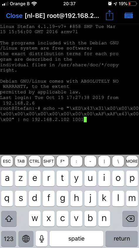 TCP Commands For Ethernet Relay Page Configuration Home Assistant Community