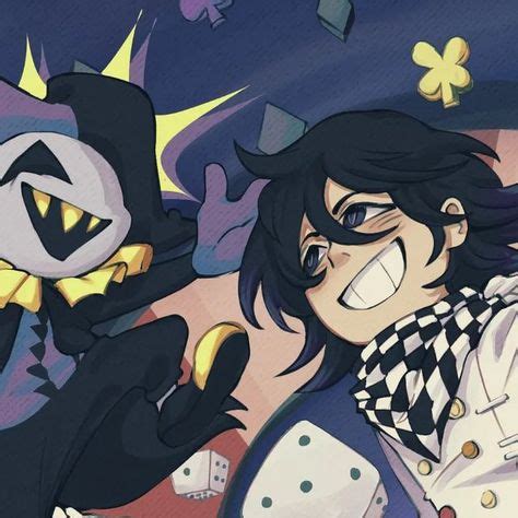 Vellmori🕷 On Twitter Undertale Drawings Undertale Art Undertale Fanart