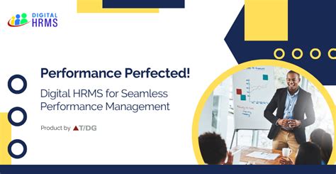 From Chaos To Clarity Streamline Application Performance Monitoring With Digital Hrms Digital