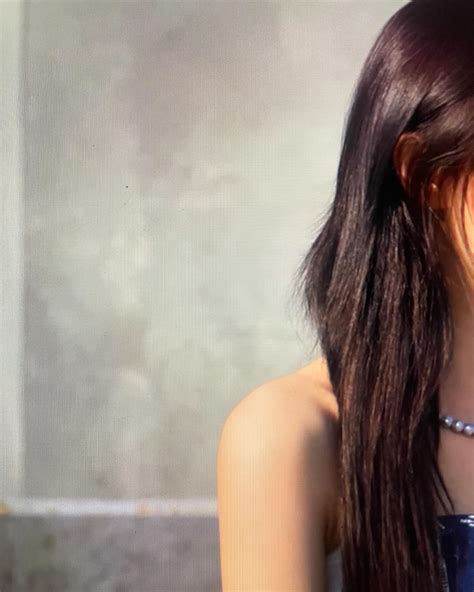 14일의붙임머리 구월동붙임머리 인천붙임머리 부평붙임머리 부천붙임머리 여자 혼자 호텔방 무서운거였어 안찍혔는데
