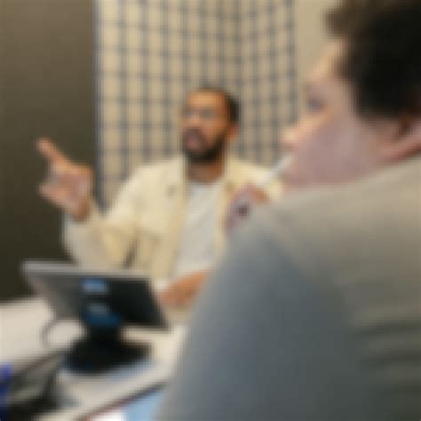 Best Capstone Courses And Certificates 2025 Coursera Learn Online