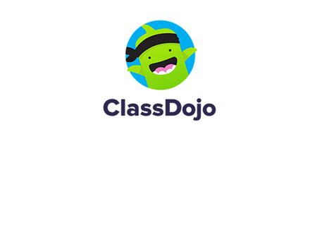 Classdojo Digital Tutors
