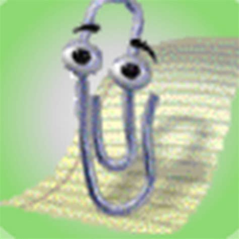 Excel Para Leigos YouTube