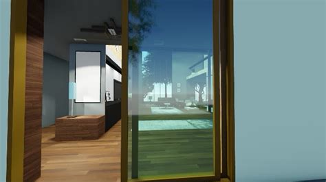 Marjan Mansouri On Linkedin Architecture Archdaily Architect Architecturedesign