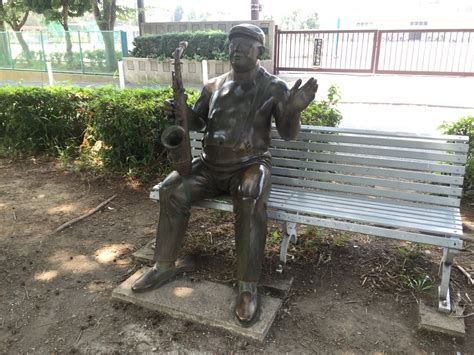 プリーズリクエスト黒川 晃彦氏 横浜北部 まちじゅうアート