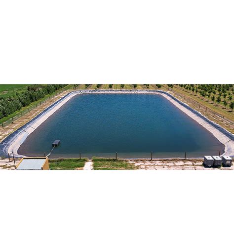 Bache A Eau Sodag Agricole Tunisie