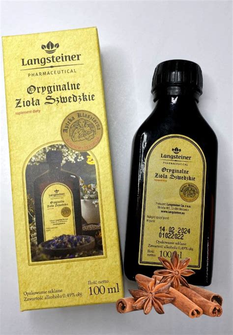 Куплю Продам Послуги Черняхів Житомир УКРАЇНА 🌿 ОРИГІНАЛЬНІ ШВЕДСЬКІ ТРАВИ ПРИРОДНА